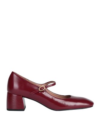 Bianca Di SCHUHE - Pumps auf YOOX.COM