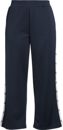 Musier Paris HOSEN & RÖCKE - Hosen auf YOOX.COM