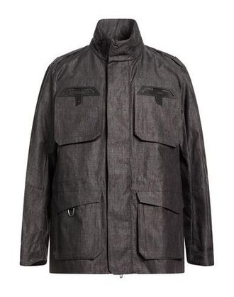Sease MANTEAUX - Vestes et blousons sur YOOX.COM