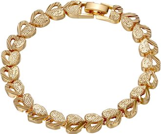 Firetti Armband