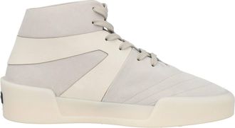 Fear of God SCHUHE - Sneakers auf YOOX.COM