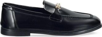 GANT Slipper 31571125 Schwarz