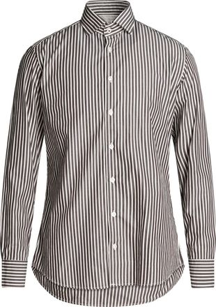 Bastoncino TOPS - Hemden auf YOOX.COM