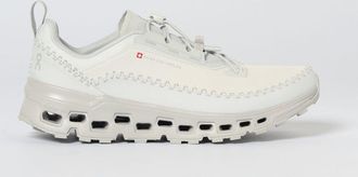 On Running Sneakers ON RUNNING Herren Farbe Yellow Cream