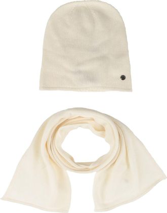 Kartika ACCESSOIRES - Accessoires-Set auf YOOX.COM