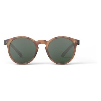 Izipizi Lunettes de Soleil M IZIPIZI