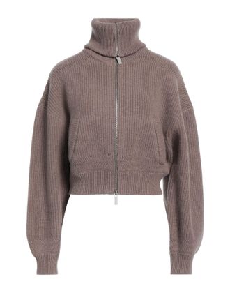 Remain STRICKWAREN - Strickjacken auf YOOX.COM