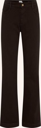 Brax Brax Hose Style Maine braun