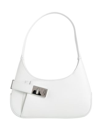 Ferragamo ARCHIVE SH S