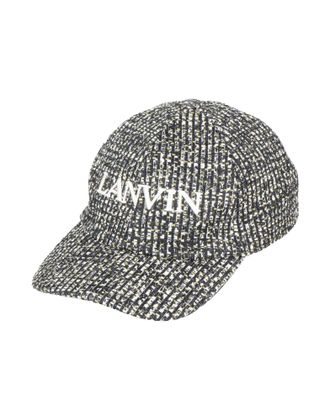 Lanvin ACCESSOIRES - M&uuml;tzen & H&uuml;te auf YOOX.COM