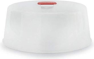 Tescoma Schutzdeckel PURITY MicroWave, Sortiert