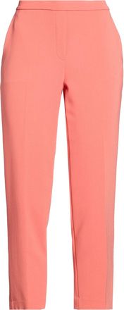 Theory HOSEN & R&Ouml;CKE - Hosen auf YOOX.COM