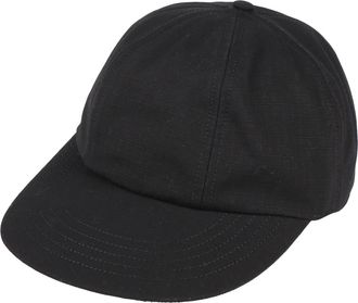 Fear of God ACCESSOIRES - M&uuml;tzen & H&uuml;te auf YOOX.COM