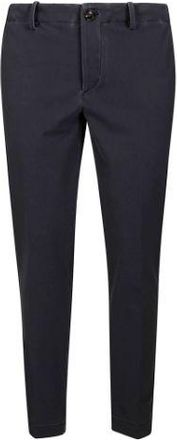 Roberto Ricci Design Rrd - Roberto Ricci Designs | Winter Techno Wash Chino - 50