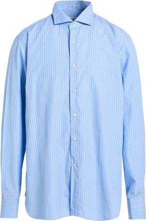 Alessandro Gherardi TOPS - Hemden auf YOOX.COM