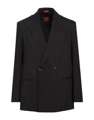 Barena ANZ&Uuml;GE und CO-ORDS - Blazers auf YOOX.COM