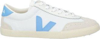 Veja SCHUHE - Sneakers auf YOOX.COM