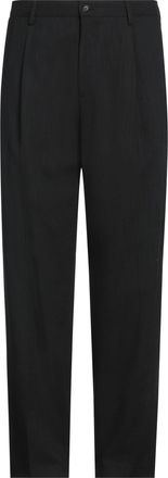 Strellson HOSEN & RÖCKE - Hosen auf YOOX.COM