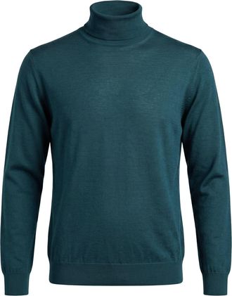 Fedeli STRICKWAREN - Rollkragenpullover auf YOOX.COM
