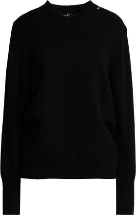 Liu Jo STRICKWAREN - Pullover auf YOOX.COM