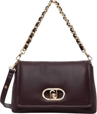 Liu Jo Damen, Taschen, Braun, ONE SIZEGr&ouml;&szlig;e