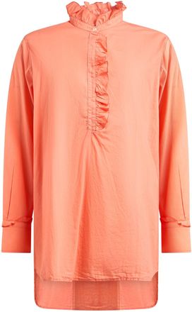 Massimo Alba TOPS - Tops auf YOOX.COM