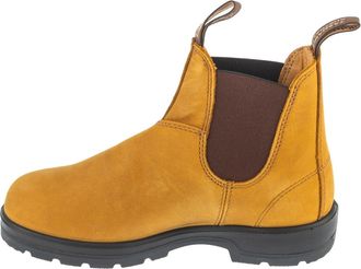 Blundstone Chelsea Boots
