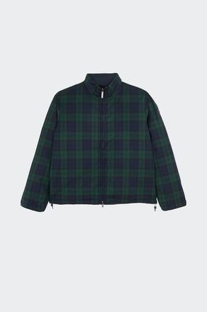 K-Way Doudoune - Taille XL