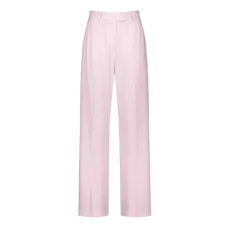 Taifun Damen, Hosen, Rosa, MGr&ouml;&szlig;e