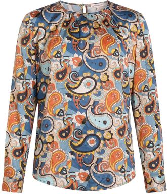Camicettasnob TOPS - Tops auf YOOX.COM