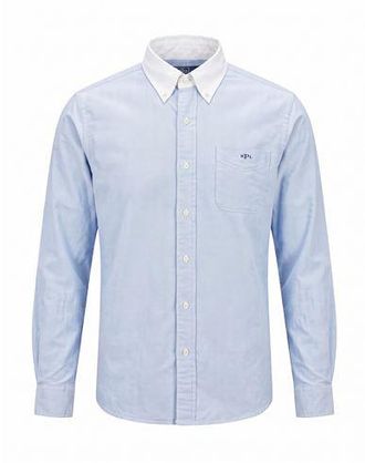Ralph Lauren TOPS - Chemises sur YOOX.COM