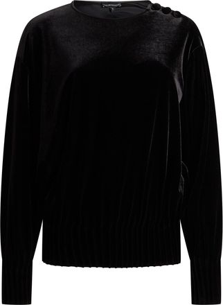 Emporio Armani TOPS - Tops auf YOOX.COM
