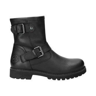 Panama Jack Damen, Schuhe, Schwarzk, 36 EUGr&ouml;&szlig;e