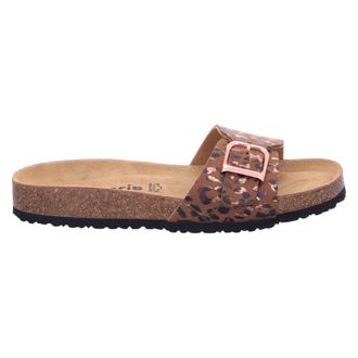 Tamaris Damen, Schuhe, Mehrfarbig, 38 EUGr&ouml;&szlig;e