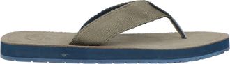 North Sails SCHUHE - Zehentrenner auf YOOX.COM