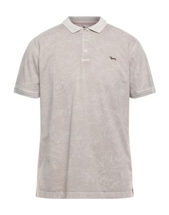 Harmont & Blaine TOPS - Poloshirts auf YOOX.COM