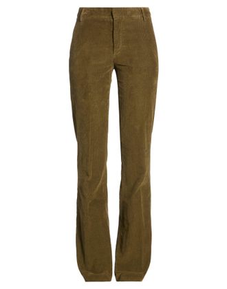 Dondup HOSEN & R&Ouml;CKE - Hosen auf YOOX.COM