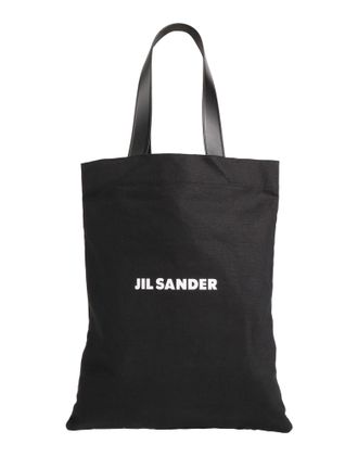 Jil Sander TASCHEN - Handtaschen auf YOOX.COM