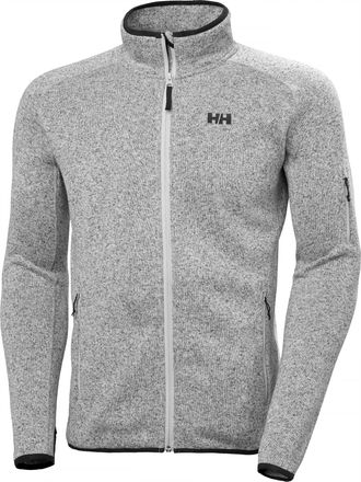 Helly Hansen Fleecejacke