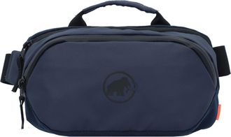 Mammut Sportg&uuml;rteltasche Seon