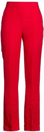 Manila Grace BAS - Pantalons sur YOOX.COM