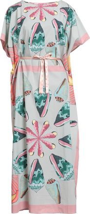 Franco Ferrari KLEIDER - Midi-Kleider auf YOOX.COM