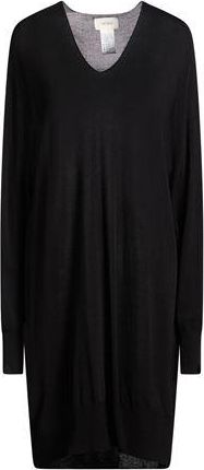 Vicolo ROBES - Robes midi sur YOOX.COM