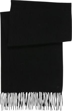 Dan Fox Apparel Schal Finnley