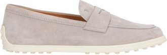 Tod's CHAUSSURES - Mocassins sur YOOX.COM