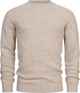 Kronstadt Pullover Dorsey