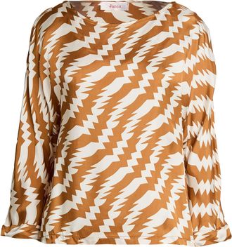 Jucca TOPS - Tops auf YOOX.COM