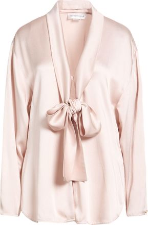 Victoria Beckham TOPS - Hemden auf YOOX.COM