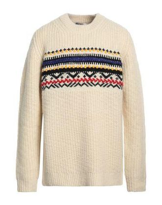Isabel Marant MAILLE - Pullover sur YOOX.COM