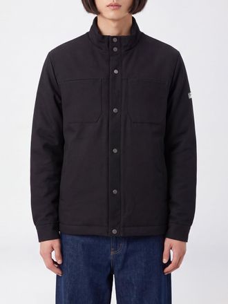 Tatras Jacke Herren Farbe Schwarz